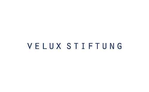 HES-SO - Velux Foundation for Research on Daylight, Healthy ageing and ...