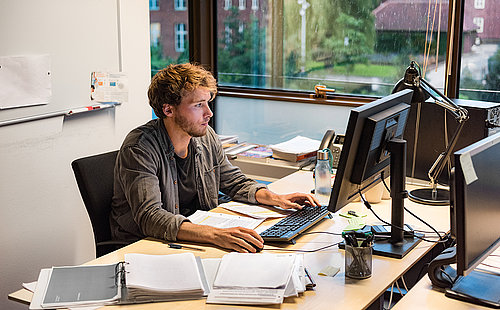 HES-SO - Partenariats internationaux pour doctorant·es en santé et en ...