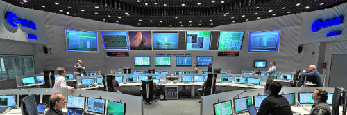 HES-SO - Swiss Space Office (SSO): financements nationaux dans le cadre ...